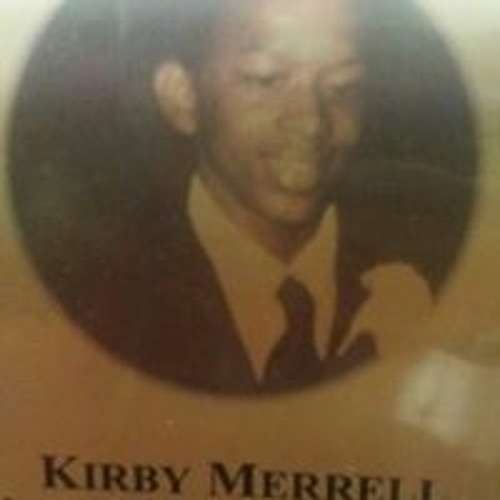 Stream My Merrell music | Listen to songs, albums, playlists for free ... Stream My Merrell music | Listen to songs, albums, playlists for free ...