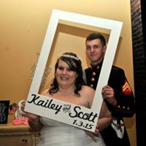 Stream Kailey Elaine Williams music | Listen to songs, albums ...