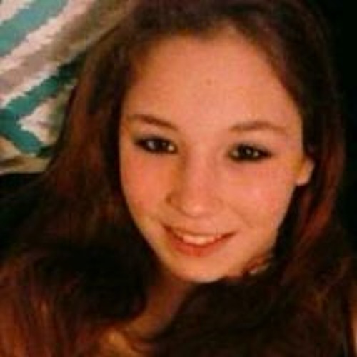 Stream Calypso Spring Burke music | Listen to songs, albums, playlists ...