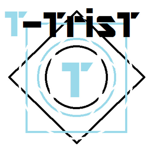 Stream T-TrisT music | Listen to songs, albums, playlists for free on ...