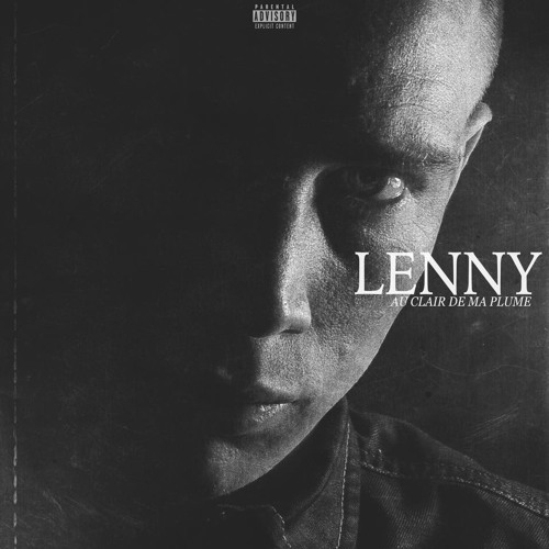 Stream Lenny Officiel music | Listen to songs, albums, playlists for ...