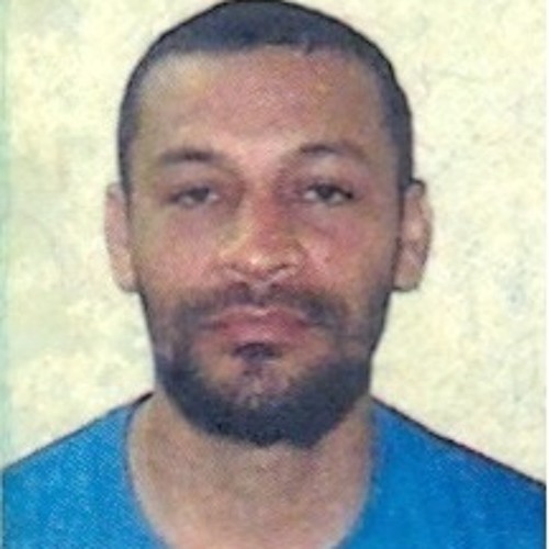 Stream Roni Ben Avraham music | Listen to songs, albums, playlists for ...