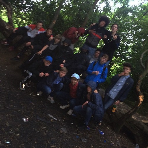 Stream lochlan.miller music | Listen to songs, albums, playlists for ...