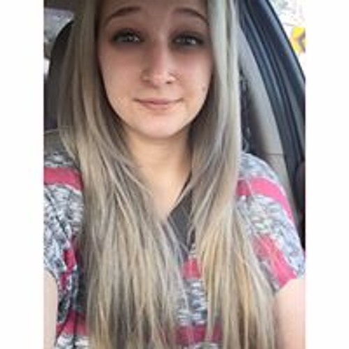 Stream Ginger Isenberg music | Listen to songs, albums, playlists for ...