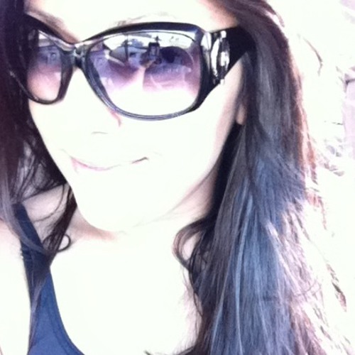 Stream ealberico music | Listen to songs, albums, playlists for free on ...