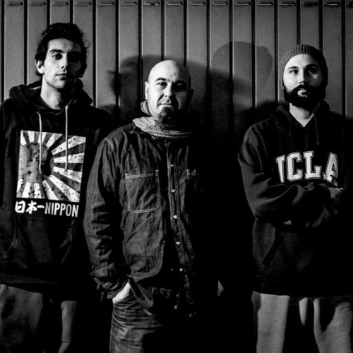 Stream Man Amplified music | Listen to songs, albums, playlists for ...