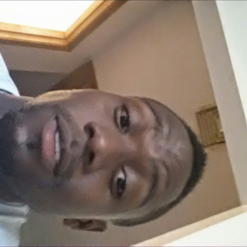 Stream Bobbie Distin music | Listen to songs, albums, playlists for ...