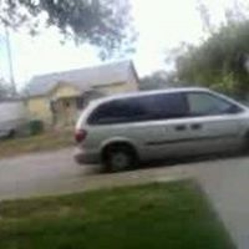 Stream Virginia Kerley music | Listen to songs, albums, playlists for ...