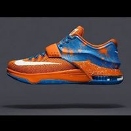 Stream Slump Lord music | Listen to songs, albums, playlists for free ...