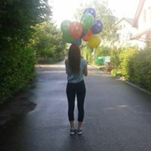 Stream Katia Sofia music | Listen to songs, albums, playlists for free on SoundCloud