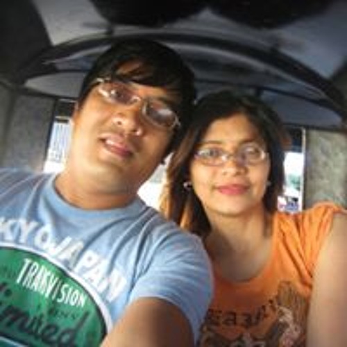 Stream Marilyn Gallardo music | Listen to songs, albums, playlists for free on SoundCloud