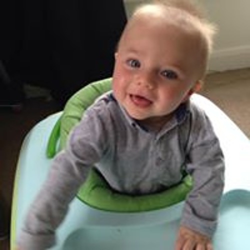 Stream Michelle Harvey music | Listen to songs, albums, playlists for ...