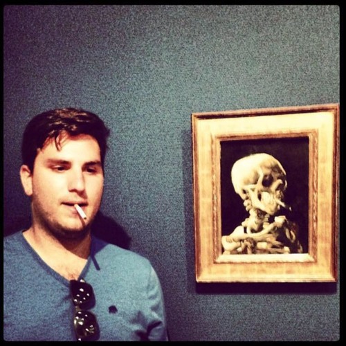 Stream Evan Schultz music | Listen to songs, albums, playlists for free ...