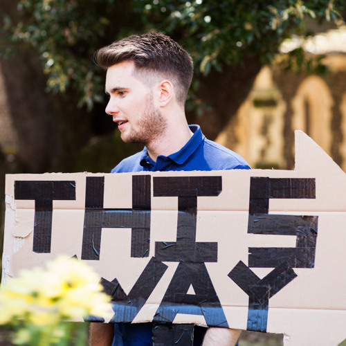 Stream Harry Goff music | Listen to songs, albums, playlists for free ...