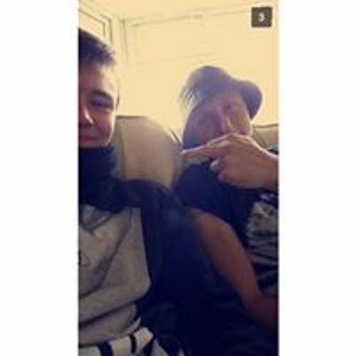 Stream Jack Goodwin music | Listen to songs, albums, playlists for free ...