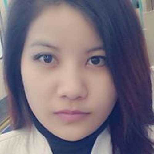 Stream Miyu Grg music | Listen to songs, albums, playlists for free on SoundCloud