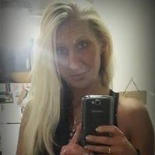 Stream Jennifer Batchelder-King music | Listen to songs, albums ...