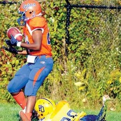 Stream M.Daley music | Listen to songs, albums, playlists for free on ...