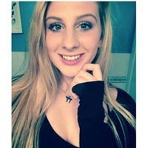 Stream Eden Rosenberg music | Listen to songs, albums, playlists for ...