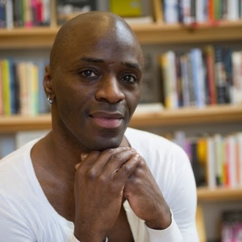 Stream Caleb Newton | Listen to try a little tenderness, Aretha ...