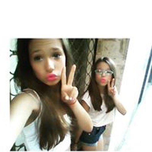 Stream Xenia Jimenez music | Listen to songs, albums, playlists for free on SoundCloud