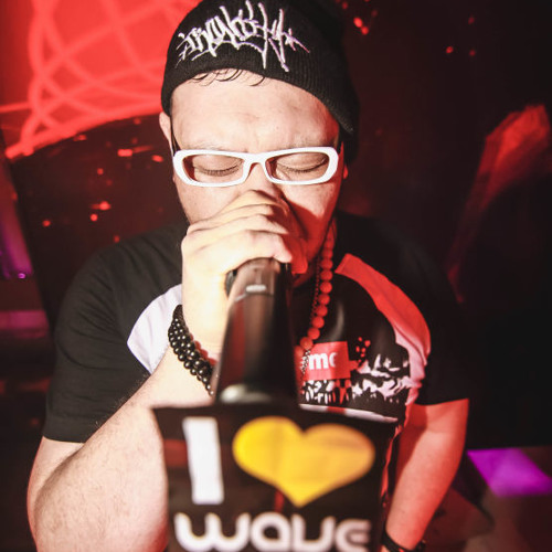 Stream Tank Carter music | Listen to songs, albums, playlists for free ...