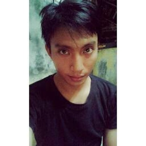 Stream Alief Noer music | Listen to songs, albums, playlists for free ...