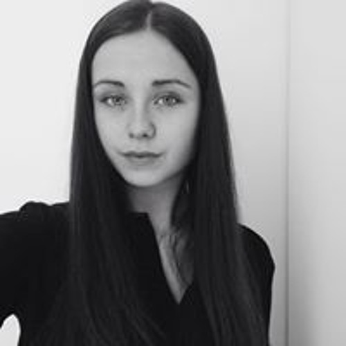 Stream Emmely Engels music | Listen to songs, albums, playlists for ...