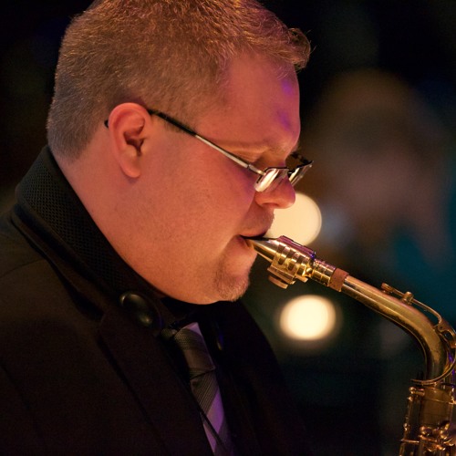 Stream Tim Hayward music | Listen to songs, albums, playlists for free ...