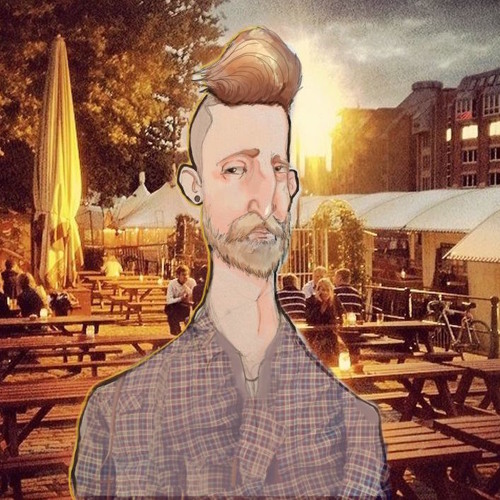 Stream Dan.Widdowson music | Listen to songs, albums, playlists for ...