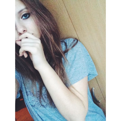 Stream Chiorean Lorena music | Listen to songs, albums, playlists for free on SoundCloud