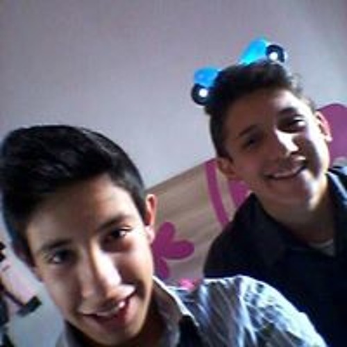 Stream Mario Higareda music | Listen to songs, albums, playlists for ...