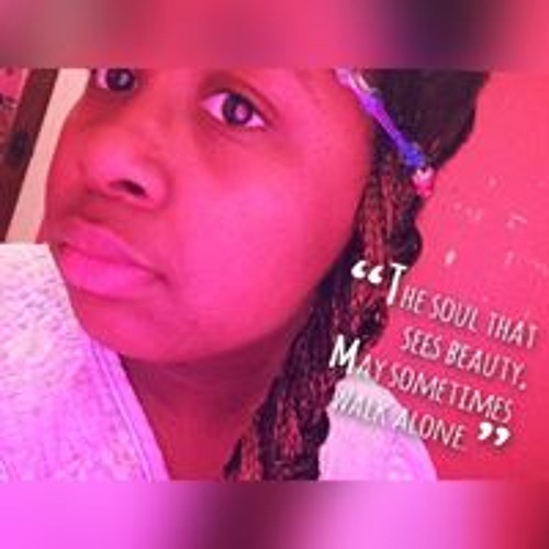 Stream Daisha Love Music Listen To Songs Albums Playlists For Free On Soundcloud