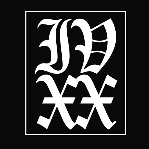 Stream IVXX music | Listen to songs, albums, playlists for free on ...