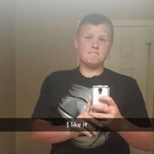 Stream Austin Barclay music | Listen to songs, albums, playlists for ...