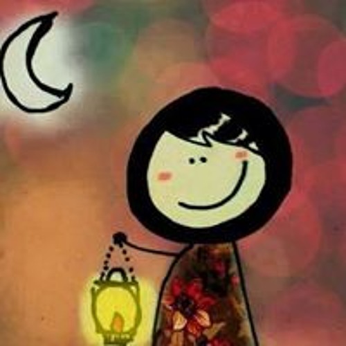 Stream Alaa De Ana music | Listen to songs, albums, playlists for free ...