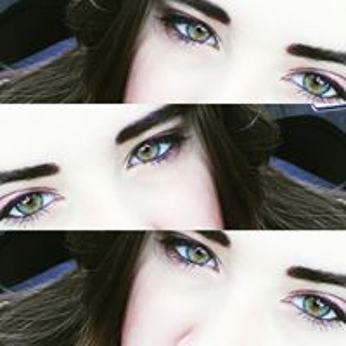 Stream Shania Godbout music | Listen to songs, albums, playlists for ...