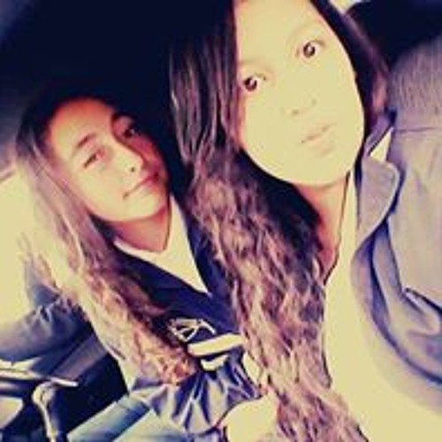 Stream Nicole Aranda music | Listen to songs, albums, playlists for ...