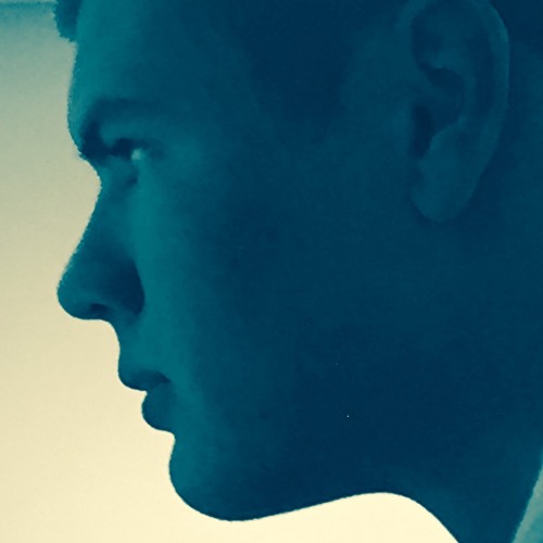 Stream Mix Master Mitch music | Listen to songs, albums, playlists for ...