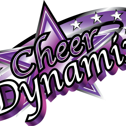 Stream Blackout by Cheer Dynamix | Listen online for free on SoundCloud