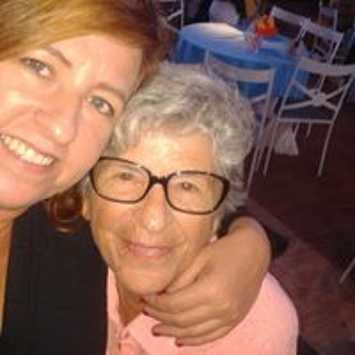 Stream Vera Lucia Becker Hahm music | Listen to songs, albums ...