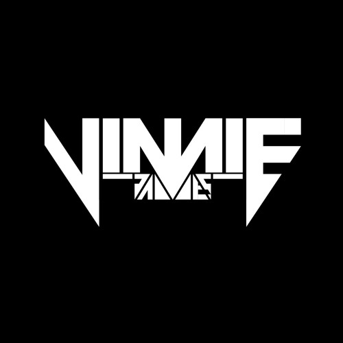 Stream vinnie_james music | Listen to songs, albums, playlists for free ...