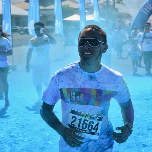 Stream Axel D. music | Listen to songs, albums, playlists for free on ...