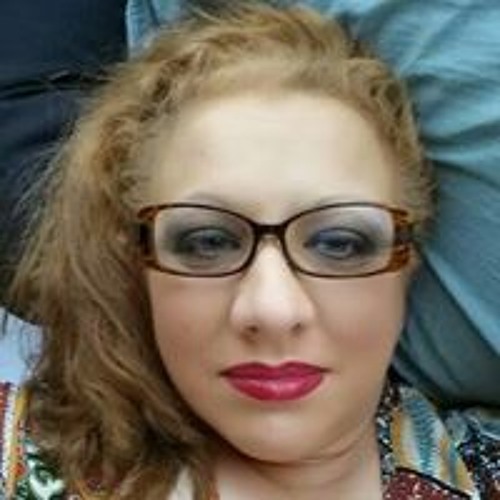 Stream Crystal Darce Gillespie music | Listen to songs, albums ...