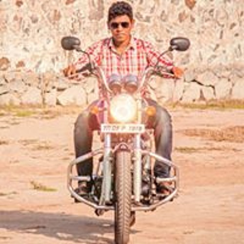 Stream Jeevan Jack Music Listen To Songs Albums Playlists For Free