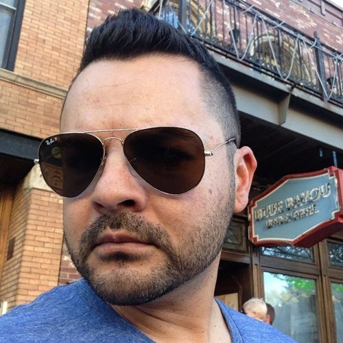 Stream Joseph Christopher music | Listen to songs, albums, playlists ...