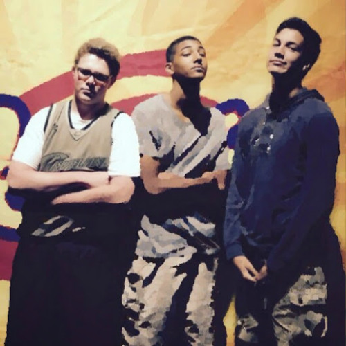 Stream Tate Clark music | Listen to songs, albums, playlists for free ...