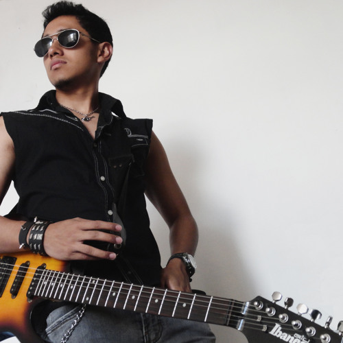 Stream Paul Cueva music | Listen to songs, albums, playlists for free ...