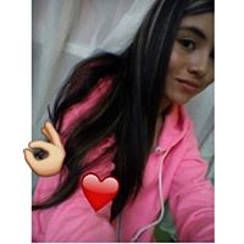 Stream Laura Fernanda Riascos music | Listen to songs, albums ...