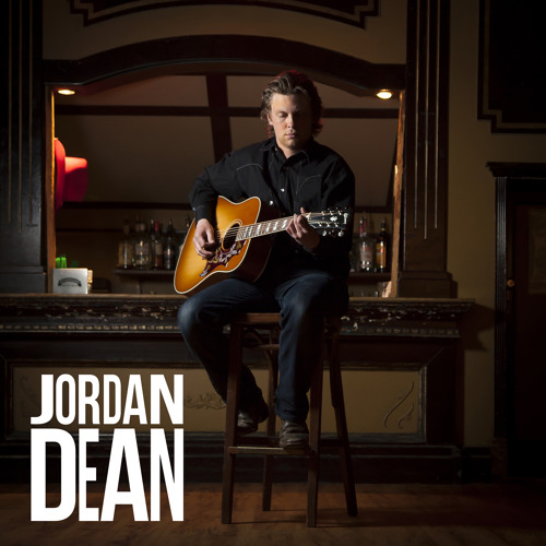 Stream Jordan Dean music | Listen to songs, albums, playlists for free ...